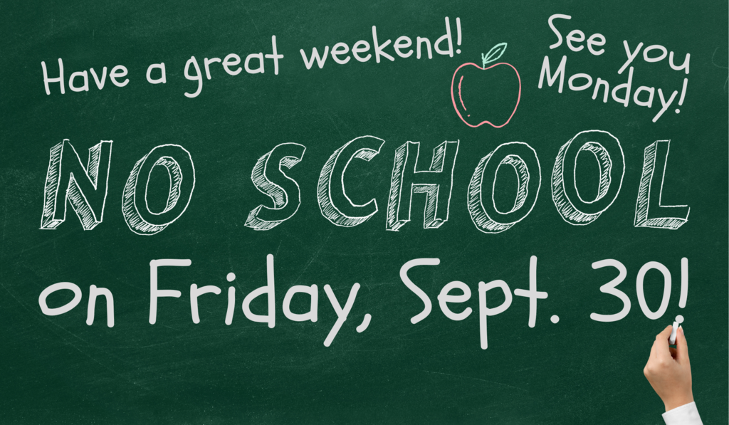 Live Feed | Sheridan School District