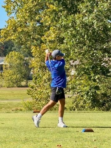 Live Feed | Sheridan School District