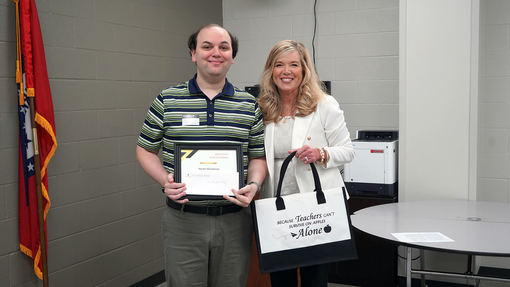 Live Feed | Sheridan School District